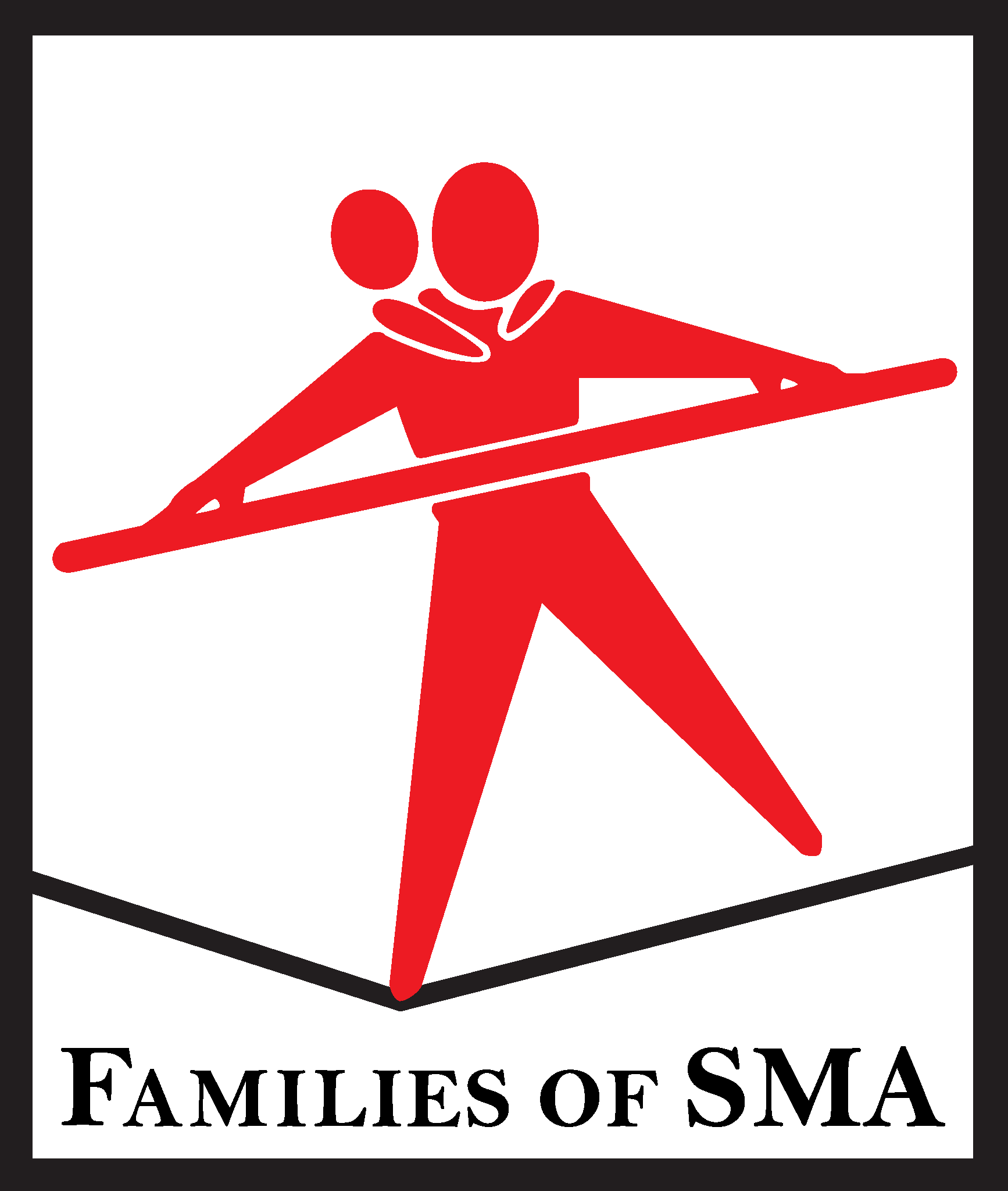 FSMA Hong Kong